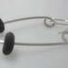 Slope Earrings - Etsy