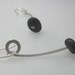 Slope Earrings - Etsy