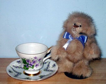 Bunnies Bears and Buddies by Sherry by BearsandBuddies on Etsy