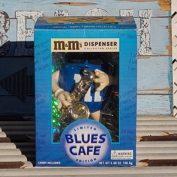 1994 Polynesian Barbie Special Edition Dolls of the World 12700 - Etsy