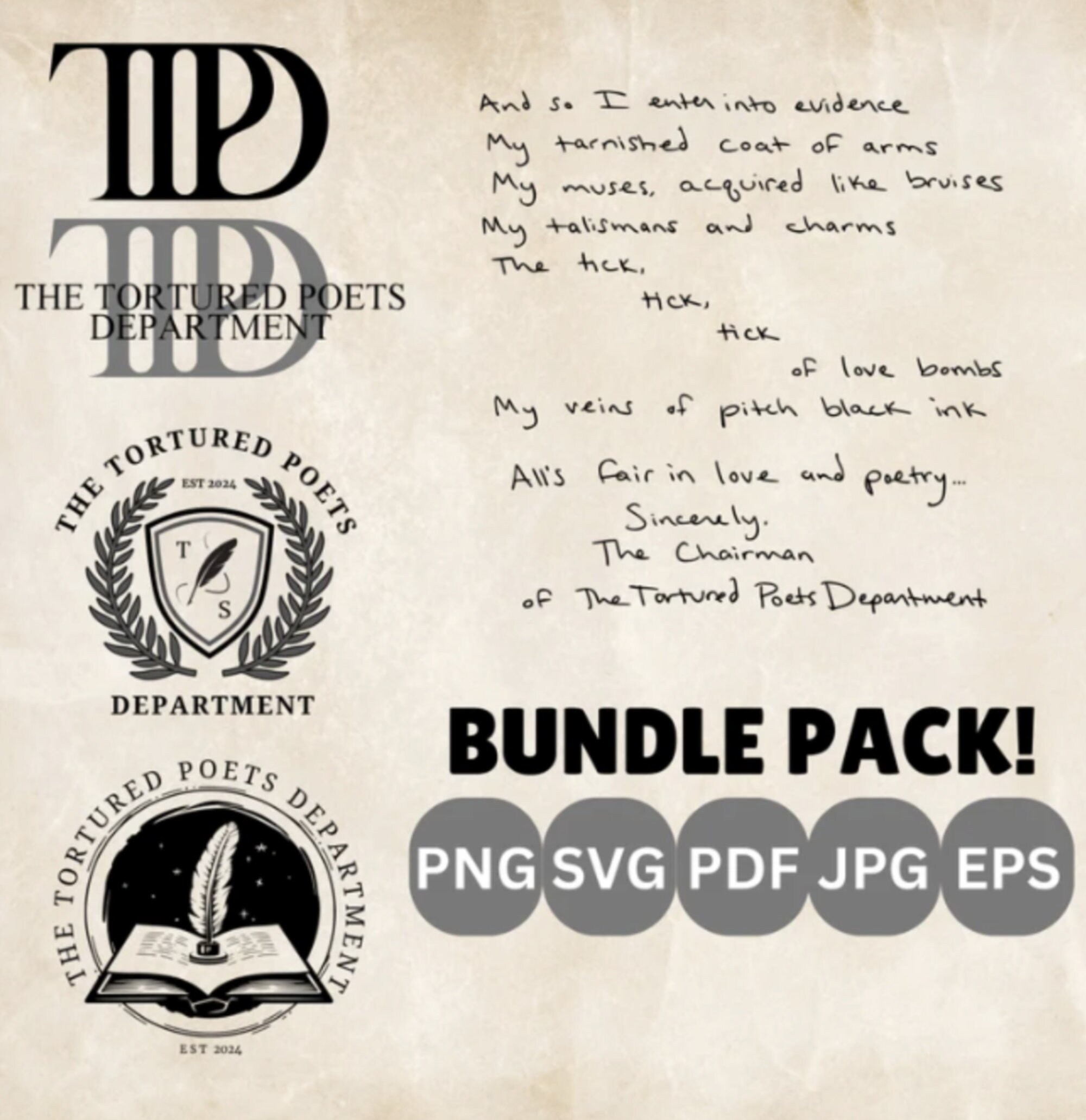 TTPD Png, the Tortured Poets Department Png, Tortured Poets Department ...