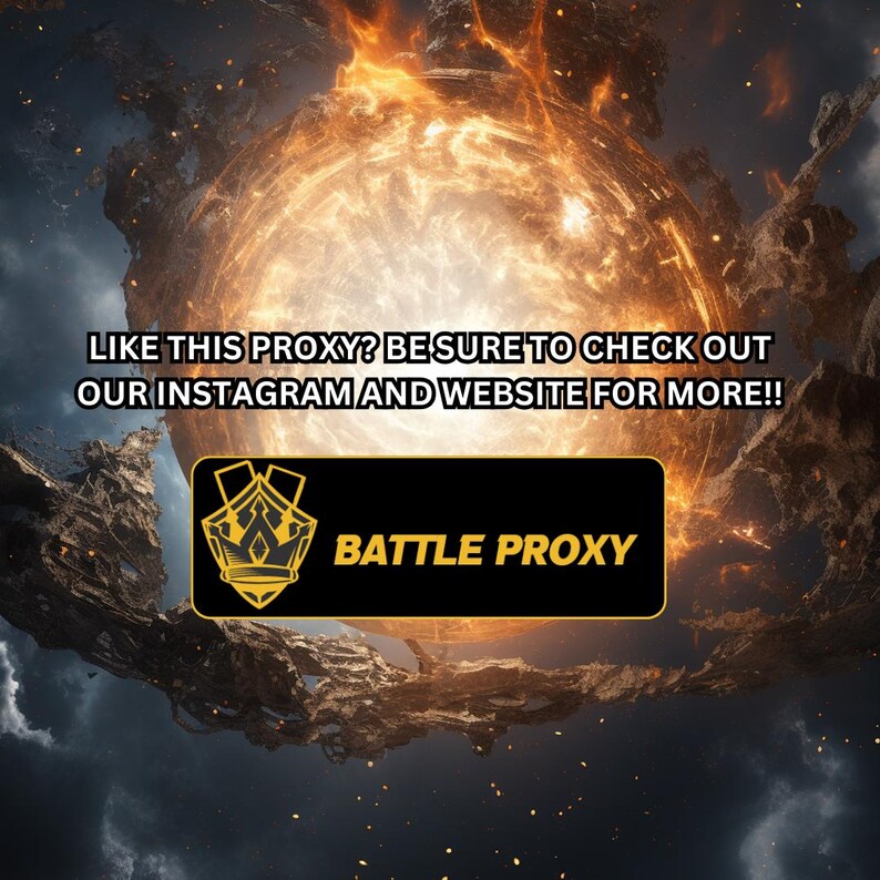 Proxy MTG personnalisé - Tifa Lockhart – Final Fantasy - Etsy France