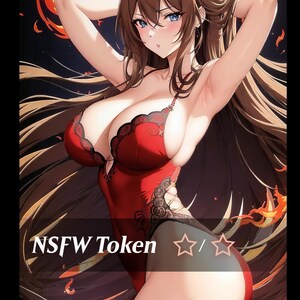 Bone Miser – MTG Custom Proxy Card - NSFW - Etsy