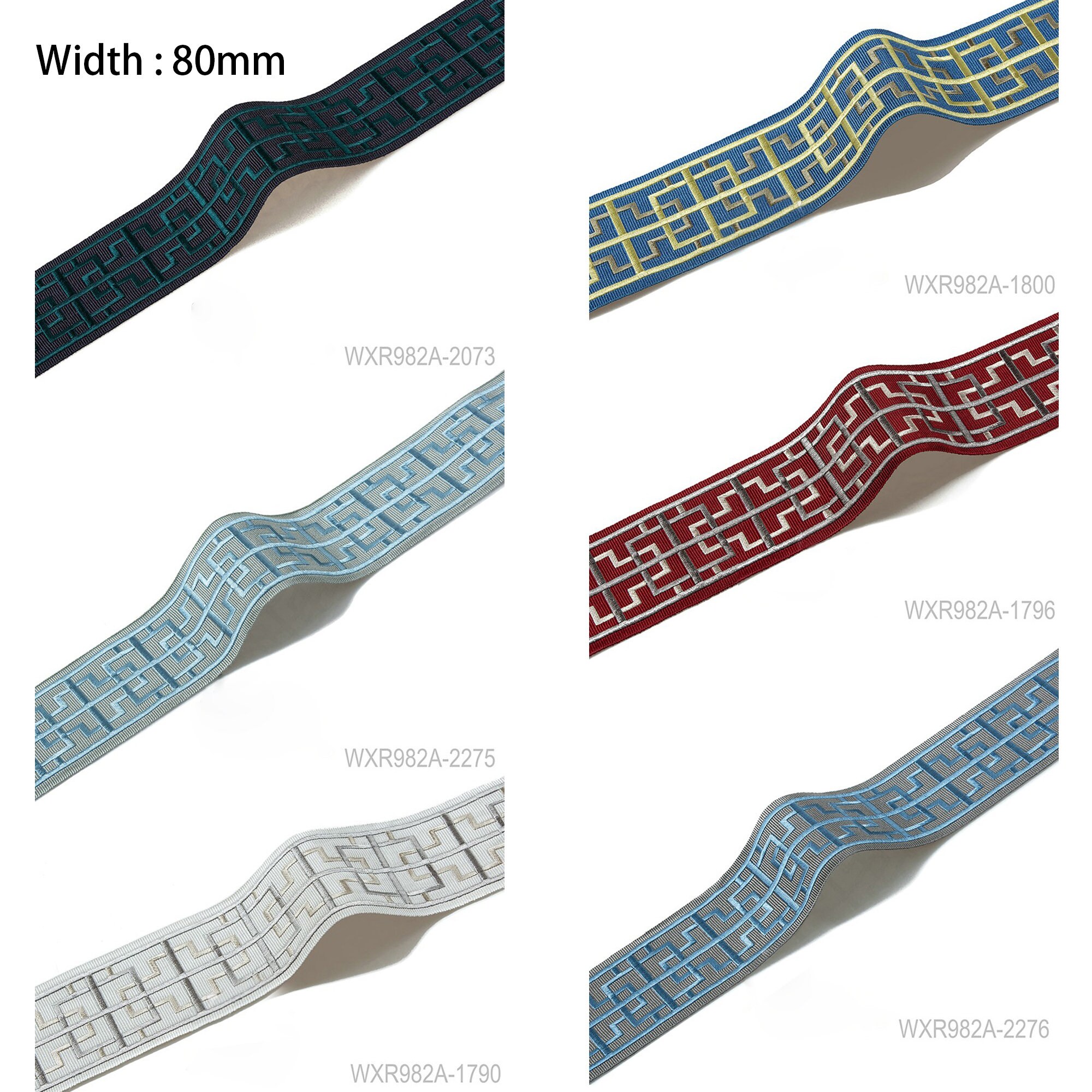 White Cotton Linen Curtains,curtain Panels,linen Curtain for Minimalist ...