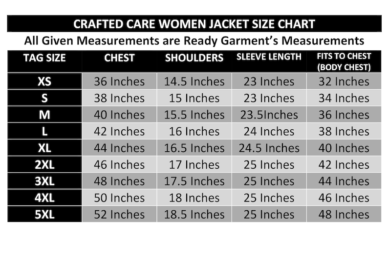 Handmade Women's Black Velvet Military Jacket With Gold Epaulettes ...