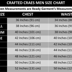 Handmade Men Burgundy Velvet Biker Gothic Classic Steampunk Designer ...