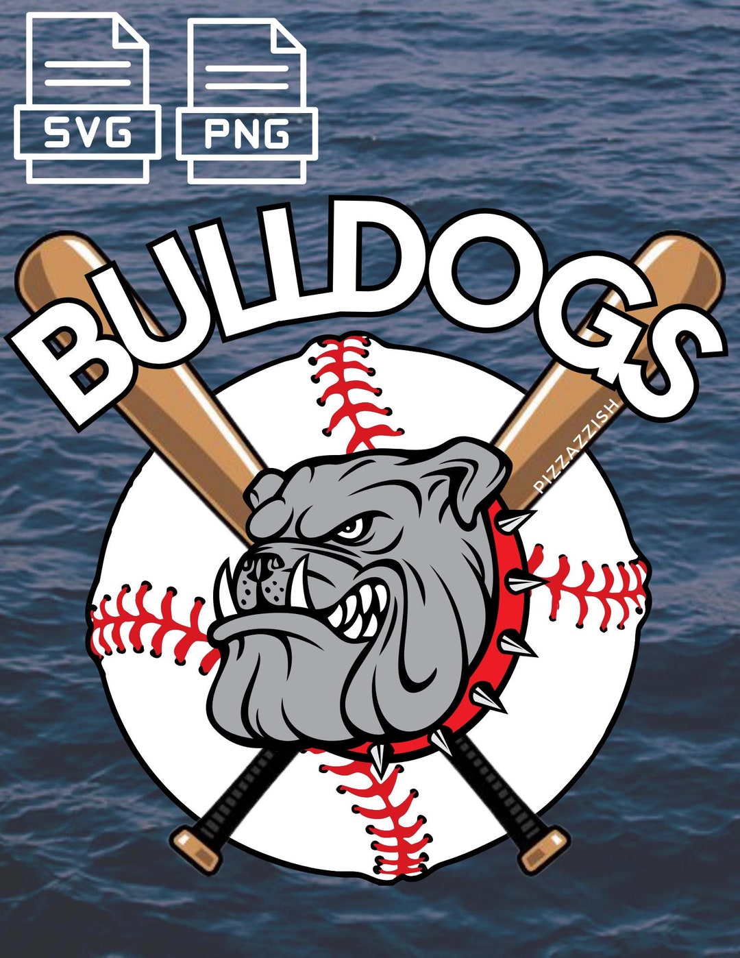 This item is unavailable - Etsy