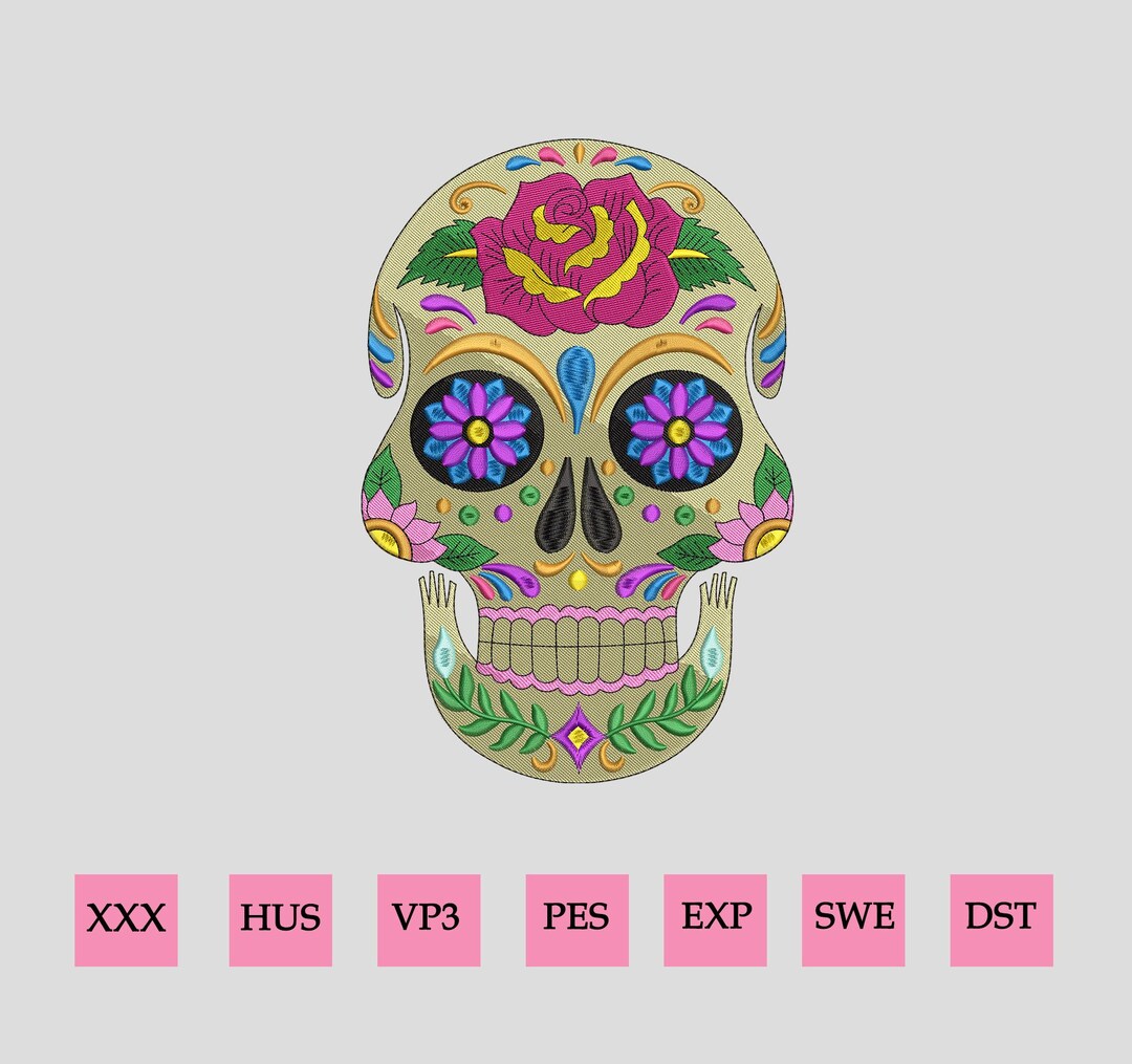 Maya Embroidery Design, Maya Culture Embroidery, Maya Goddess ...