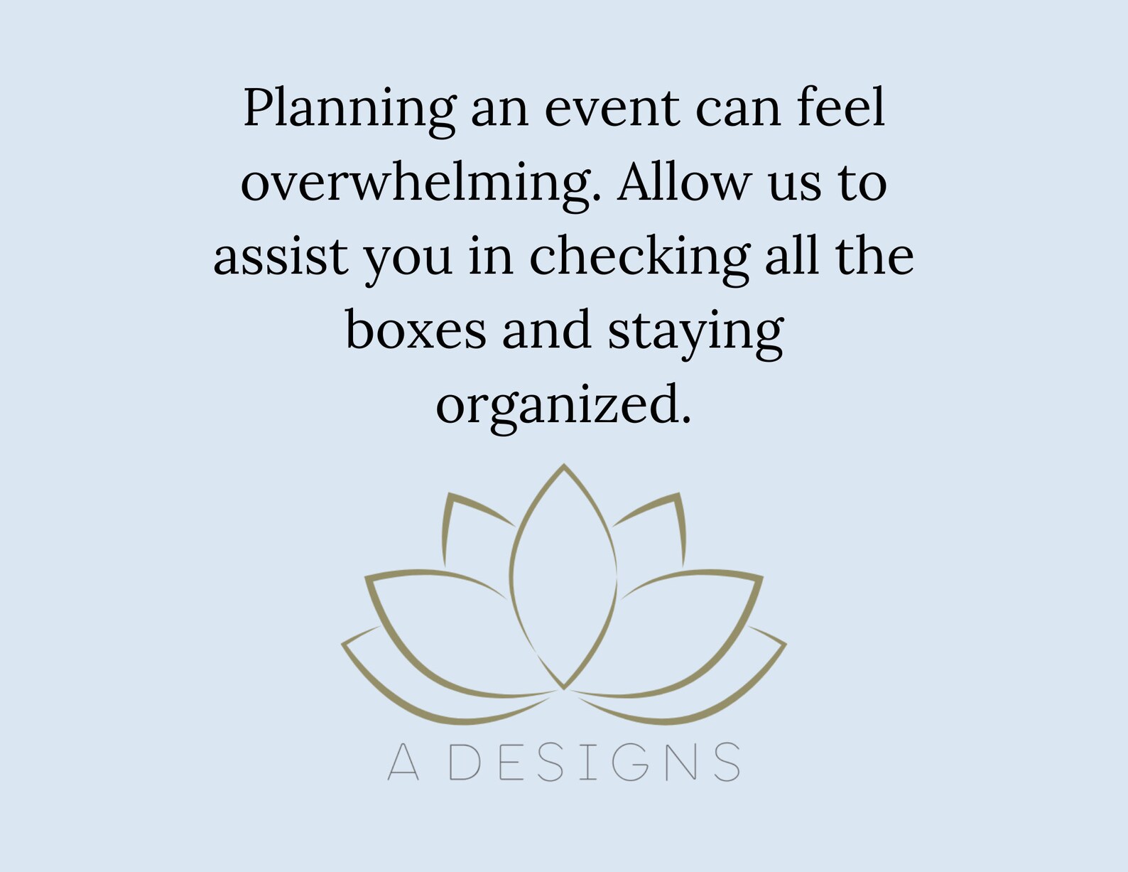 Digital Planner Personalized Checklist Template, Child's Baptism, 8.5 ...