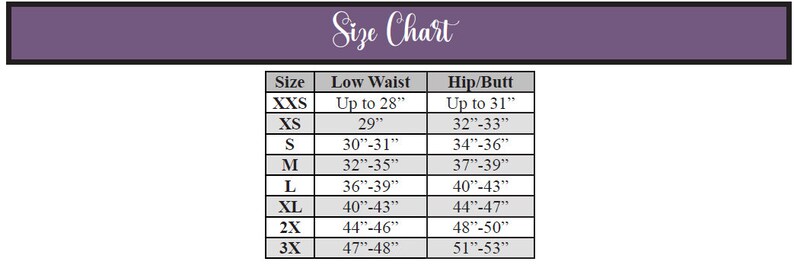 Tyson Boxer Briefs PDF Pattern Adult Sizes XXS-3X, Boutique Style, A0 ...