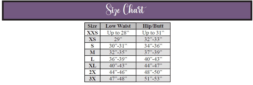 Tyson Boxer Briefs PDF Pattern Adult Sizes XXS-3X, Boutique Style, A0 ...