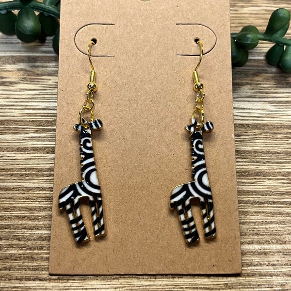 Zebra Wire - Etsy