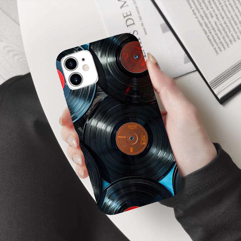 Weird Phone Cases - Etsy