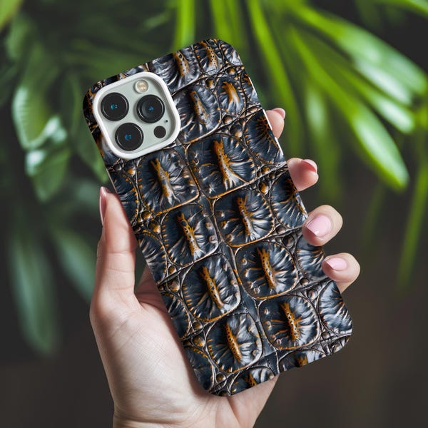 Weird iPhone Cases - Etsy