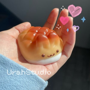 Squishy - Etsy