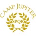 Camp Half Blood Svg Png, Percy Jackson and Olympian, Camp Jupiter ...