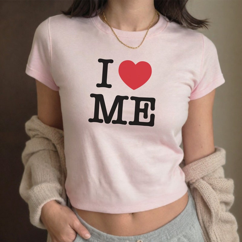 I Heart T Shirt - Etsy