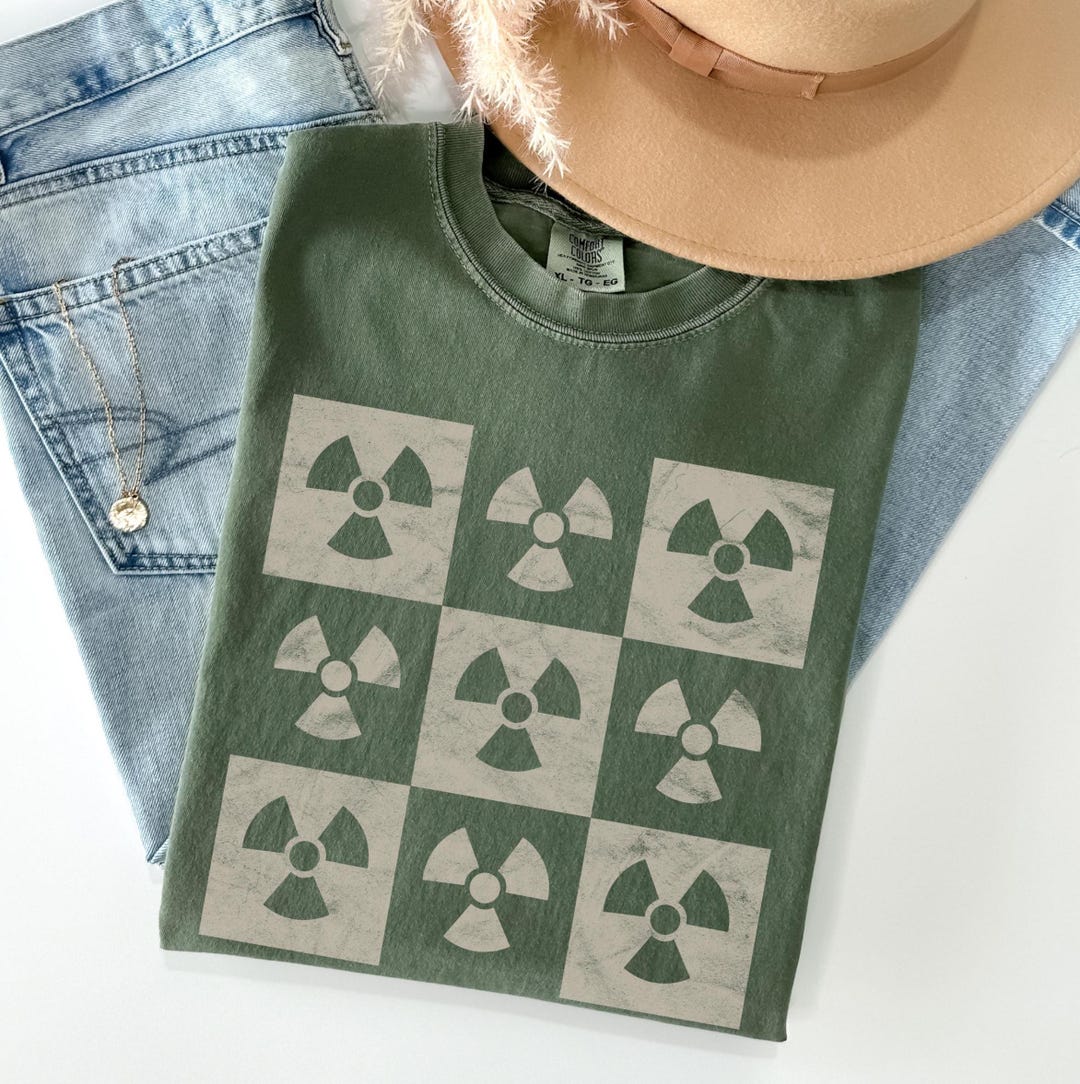 Radiology T-shirt, Radiologic Technologist Shirt, Radiology Department ...