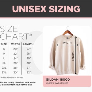 Personalized Best Boos Sweatshirt, Custom Best Friends Sweater ...