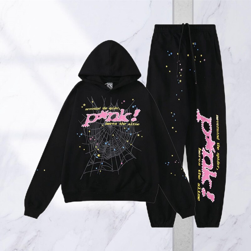 Spreader Pants - Etsy