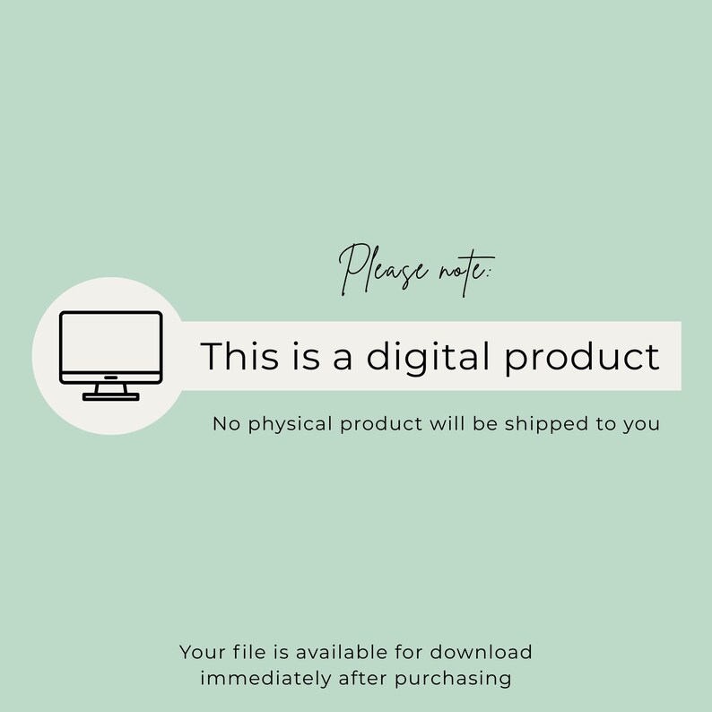 Taylor Swift Digital Template for Swiftie Party: DIY Edit and Print - Etsy