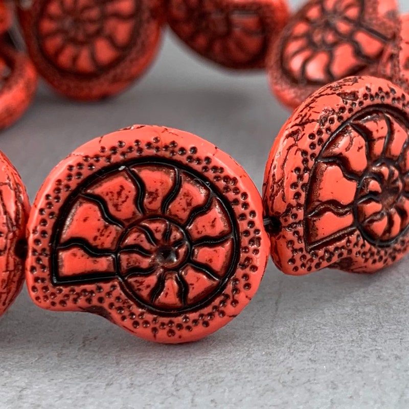 ToastedCoconut - Etsy