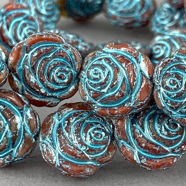 Raspberry Red - Etsy