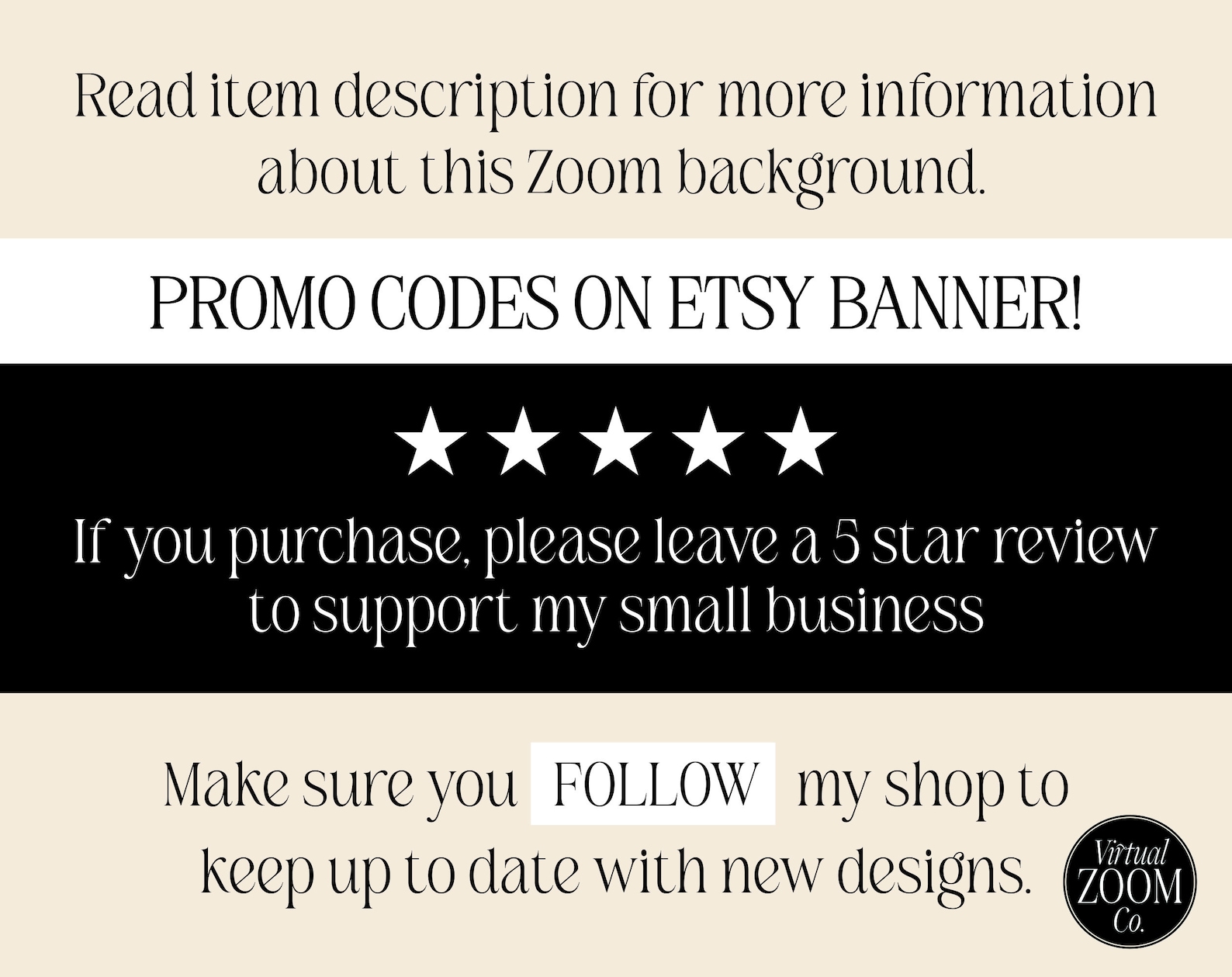 Zoom Background Window Seat Zoom Office Window View Zoom Black Styled ...