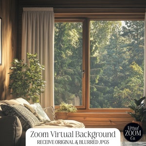 Zoom Background Beach Zoom Virtual Background Beaches Zoom Tropical ...