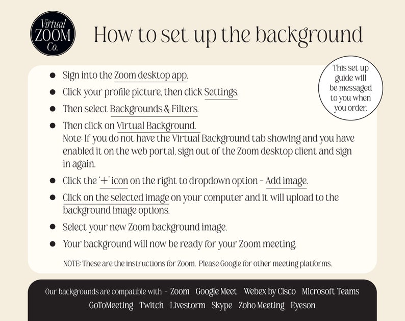 Zoom School Classroom Zoom Teacher Virtual Classroom School Education ...