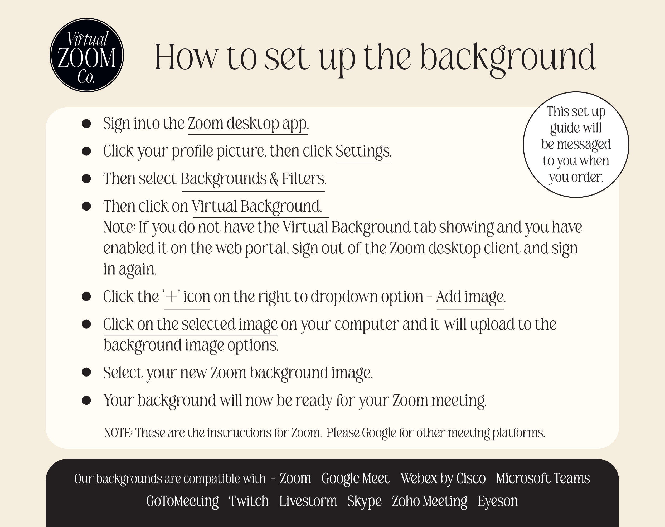 Zoom Background, Colored Books on Bookshelf, Bookshelf Zoom ...