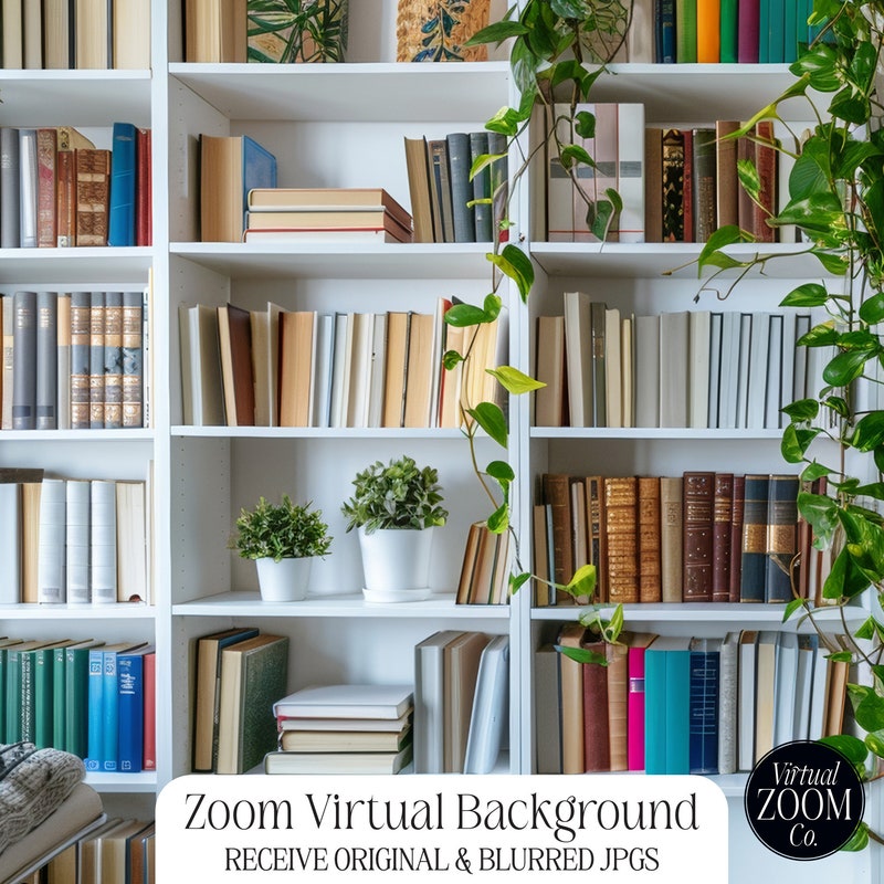 Green Screen in Zoom - Etsy