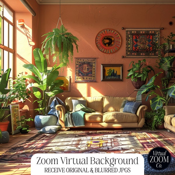 Latina Room Decor - Etsy