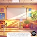 Zoom Background School Classroom Zoom Teacher Virtual Classroom School ...