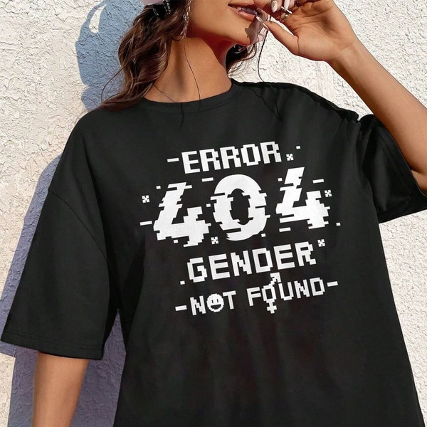 Lgbt Gifts - 60+ Gift Ideas for 2024