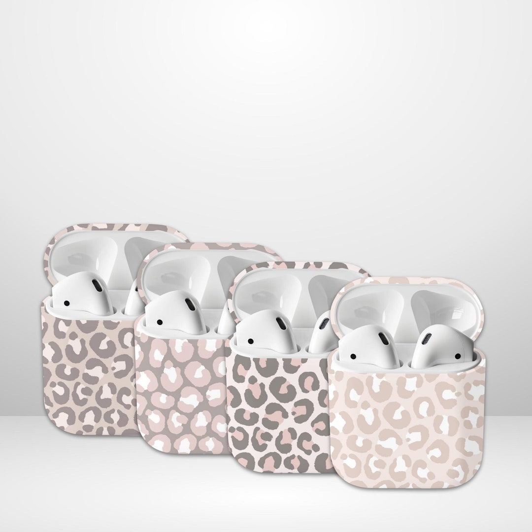 Susse Airpod Hulle