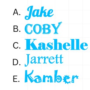 Personalized Wooden Keychain With Leather Strap - Custom Laser ...