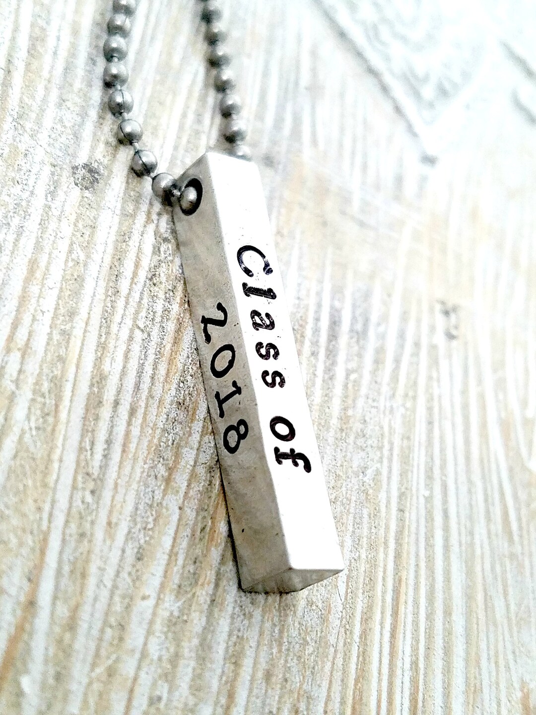 Graduación regalo-graduación collar-regalo para grad-gift para - Etsy ...