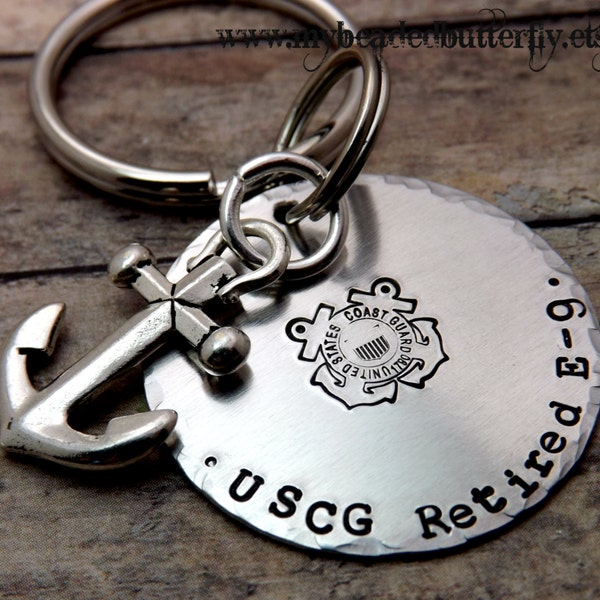 Uscg - Etsy