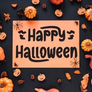 Scary Cinema Font, Groovy Font, Branding Font, Wedding Font, Swash Font ...