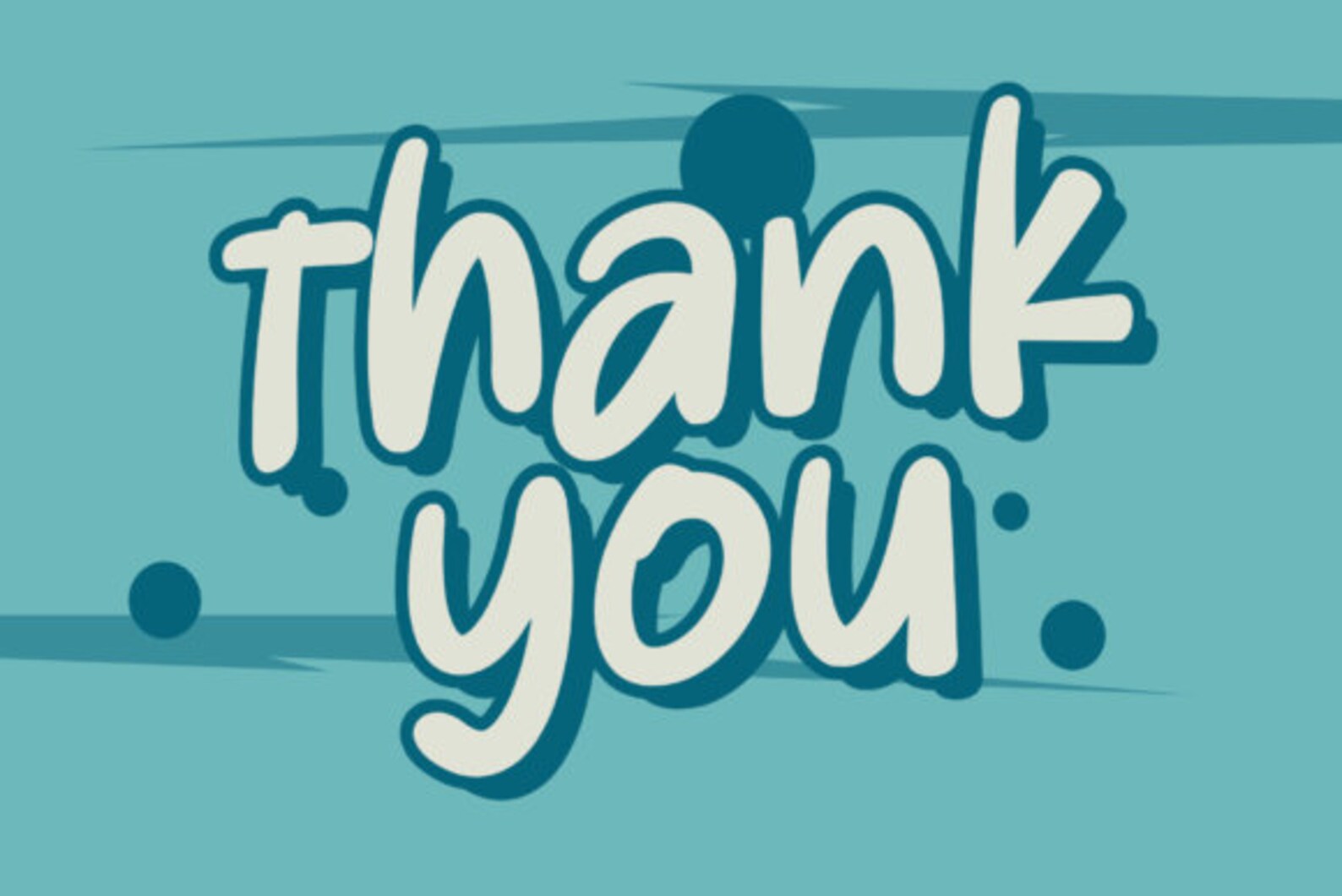 Banks Morgan Font, Minimalist Font, Cricut Fonts, Casual Font, Modern ...