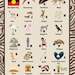 Indigenous Aboriginal Alphabet Educational Resource PDF Digital ...