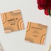 NAIDOC Invitation Template: Aboriginal Design, Editable in Canva ...