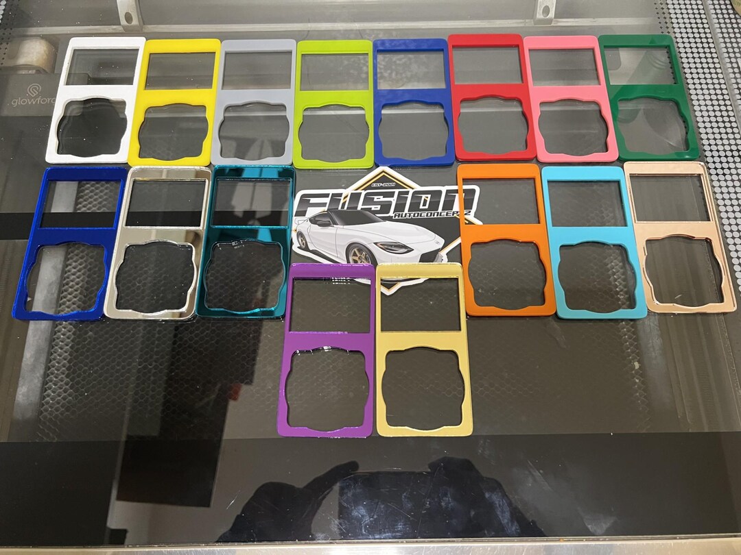 Airlift Controller Skins - Etsy