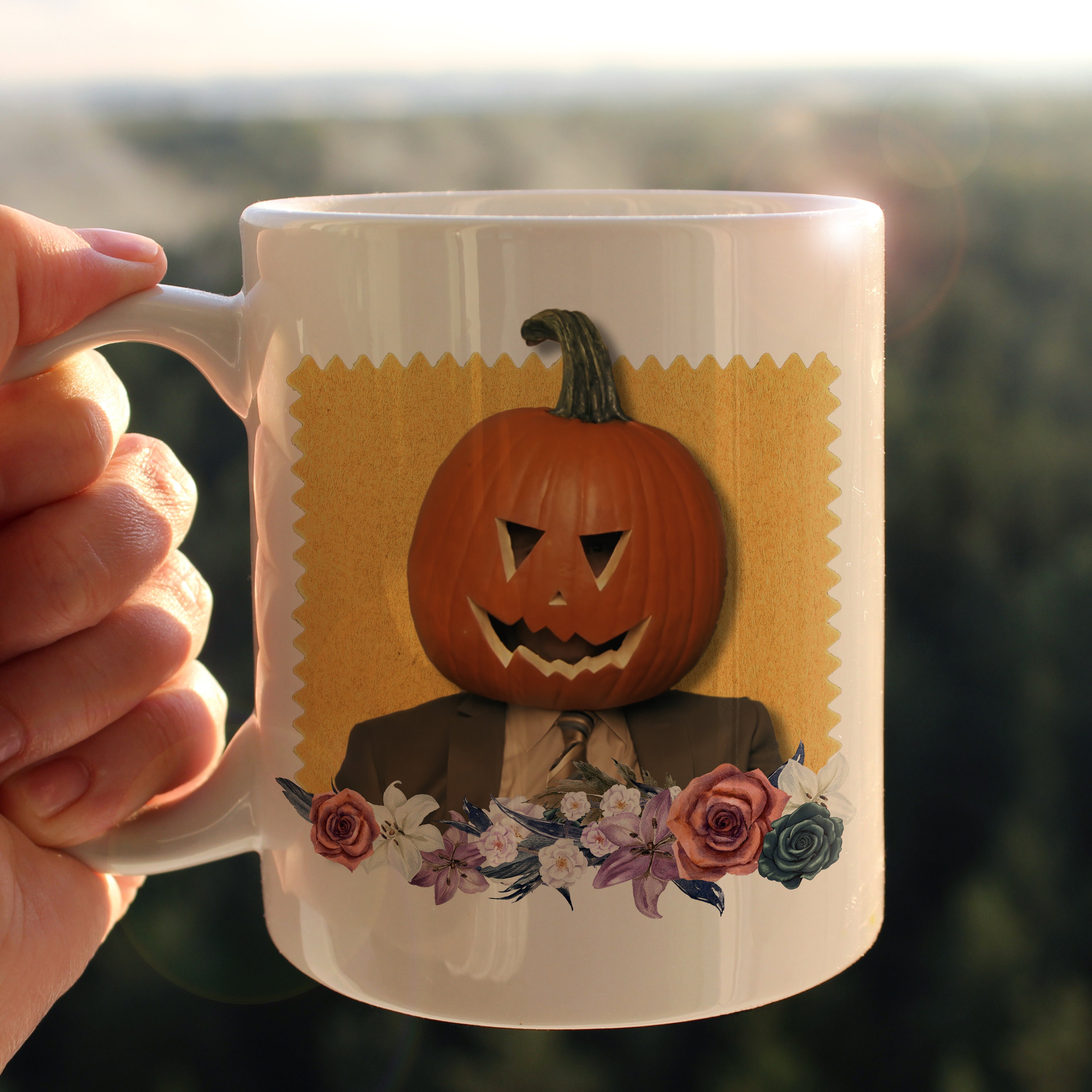 Dwight Pumpkin Head Png, the Office Dwight Pumpkin Head, Dwight Schrute ...