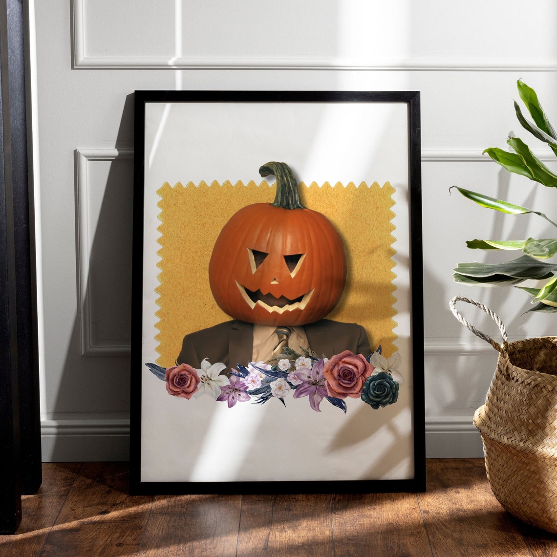 Dwight Pumpkin Head Png, the Office Dwight Pumpkin Head, Dwight Schrute ...