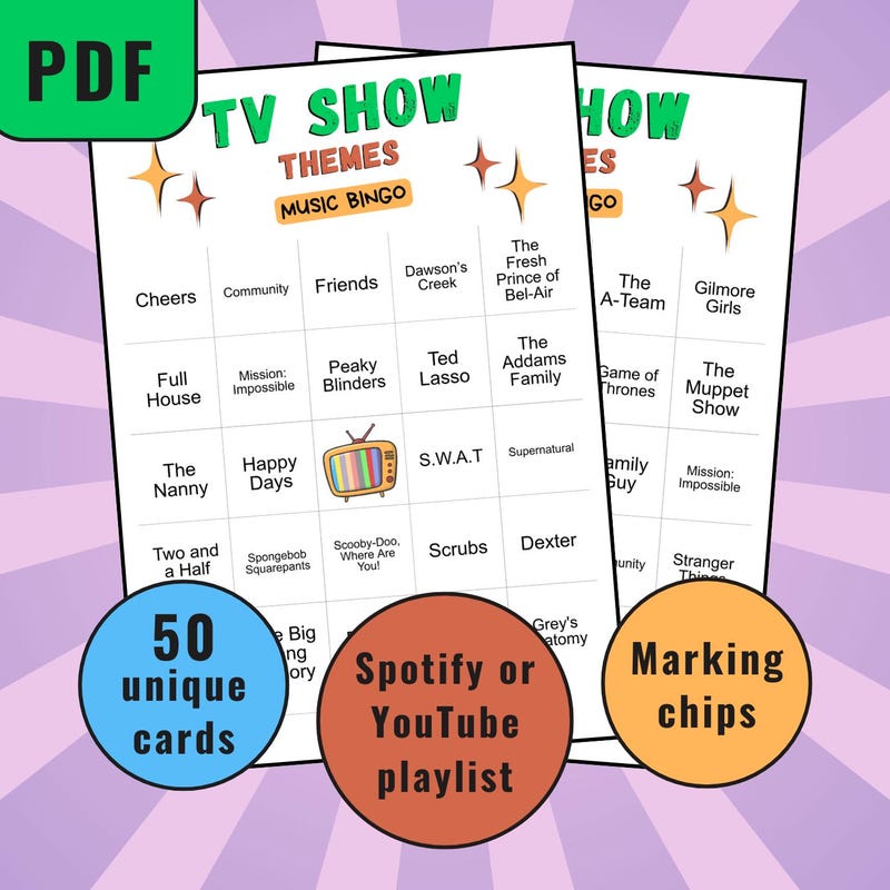 Corporated Tv Show - Etsy