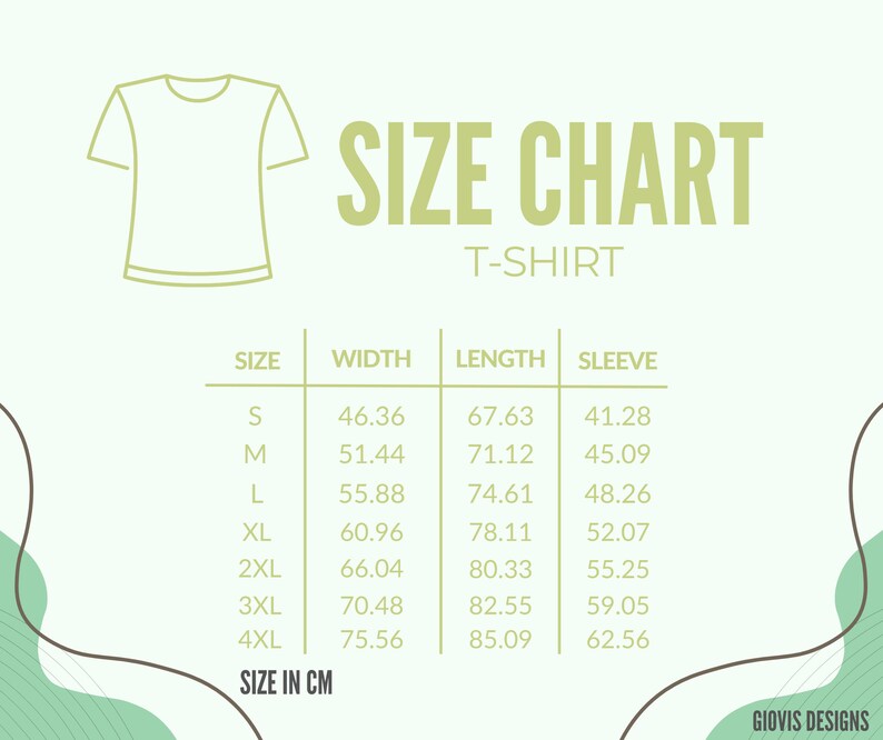 The Bear TV Show Shirt, the Bear Shirt, Jeremy Allen White Shirt, Carmy Berzatto Shirt, the ...