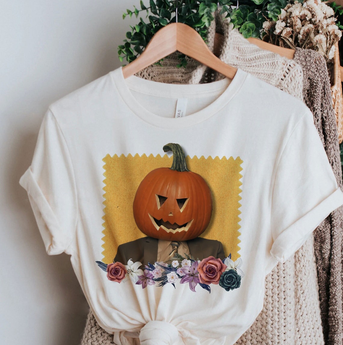 Dwight Pumpkin Head Png, the Office Dwight Pumpkin Head, Dwight Schrute ...