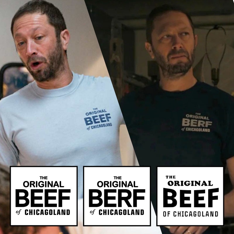 Today La Frontera Del Cordón De Venecia - Etsy Australia